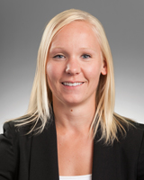 Kami Peterson, FNP, APRN, CNP | Family Medicine - Dickinson, ND ...