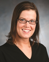 Karla Statema, PA-C | General Surgery - Sioux Falls, SD | Sanford Health