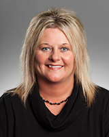 Sanford Psychiatry & Psychology Clinic | W. 49th St. in Sioux Falls, SD