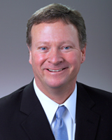 Kenneth Stone, PsyD | Psychology - Moorhead, MN | Sanford Health