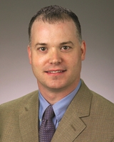 Sanford Health Alexandria Clinic in Alexandria, MN