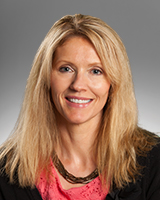 Kimberly Morgan's Instagram, Twitter & Facebook on IDCrawl