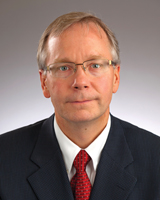 Kris Anderson, MD | Internal Medicine - Bemidji, MN | Sanford Health