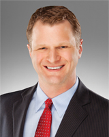 Kristofer Kimber, MD | Orthopedic Surgery - Sioux Falls, SD | Sanford ...