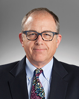 Sanford Transplant Program in Sioux Falls, SD