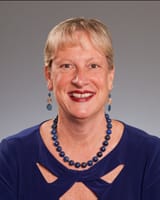 Laurie Landeen, MD | Obstetrics & Gynecology - Sioux Falls, SD ...
