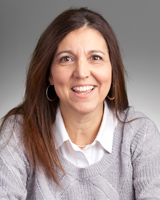 Lisa Clairmont, APRN, CNP | Neurology - Bismarck, ND | Sanford Health