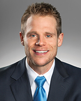 Marcus Frohm, MD | Dermatology - Sioux Falls, SD | Sanford Health