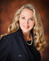 Maria Bell, MD | Gynecologic Oncology - Sioux Falls, SD | Sanford Health