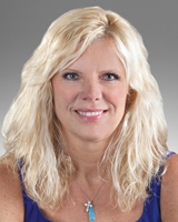 Maria Stys, MD | Cardiology - Sioux Falls, SD | Sanford Health