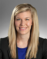 Marissa Soukup, PA-C | Breast Health - Sioux Falls, SD | Sanford Health