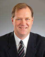 Matthew Nelsen, MD | Orthopedic Surgery - Fargo, ND | Sanford Health