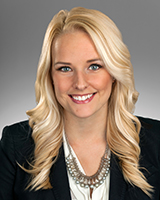 Megan Larsen, DNP, APRN, CNP | Family Medicine - Alexandria, MN ...