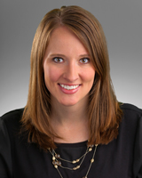 Mindy Anderson, APRN, CNP | Family Medicine - Perham, MN | Sanford Health