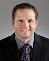 Michael Shirley, MD | - Sioux Falls, SD | Sanford Health