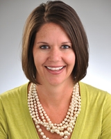 Sanford Wheaton Medical Center in Wheaton, MN