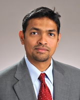 Mohamed Sanaullah, MD | Internal Medicine - Hospital - Fargo, ND ...