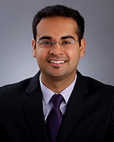 Mubashir Badar, MD | Administration - Bismarck, ND | Sanford Health