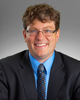 Nathan Bro, MD | Anesthesiology - Bismarck, ND | Sanford Health