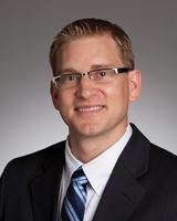 Patrick Munson, MD | Pediatric Ear, Nose & Throat - Sioux Falls, SD ...