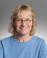 Patsy Uken, MD | Radiology - Sioux Falls, SD | Sanford Health