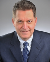 Paul Lindquist, MD | Physical Medicine & Rehabilitation - Fargo, ND ...