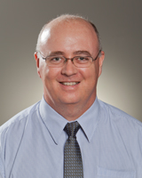 Peter Johnson, MD | Physical Medicine & Rehabilitation - Sioux Falls ...