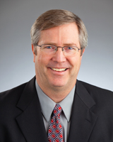 Perham Health Clinic in Perham, MN