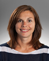 Rebecca Leonard, APRN, CNP | Family Medicine - Sioux Falls, SD ...