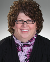 Renee Blaha, PA-C | Hand Surgery - Sioux Falls, SD | Sanford Health