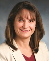 Renee Siegmann, MD | Dermatology - Sioux Falls, SD | Sanford Health