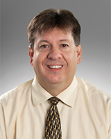 Richard Clark, MD | Cardiology - Sioux Falls, SD | Sanford Health
