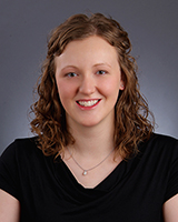 Richelle Knudson, MD | Dermatology - Bismarck, ND | Sanford Health