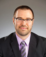 Ryan Agema, MD | Emergency Medicine - Fargo, ND | Sanford Health