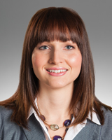 Sanford Psychiatry & Psychology Clinic in Sioux Falls, SD