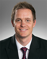 Sanford Aberdeen Medical Center in Aberdeen, SD