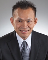 Scott Pham, MD | Cardiac Electrophysiology - Sioux Falls, SD | Sanford ...