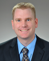 Shane Madsen, MD | Emergency Medicine - Fargo, ND | Sanford Health
