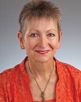 Sharon Cannon, APRN, CRNA | Anesthesiology - Fargo, ND | Sanford Health