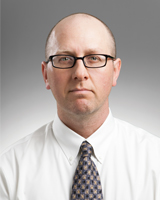 Stacey Smith, MD | Family Medicine - Pelican Rapids, MN | Sanford Health