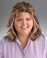 Stephanie Nelson, NP | Pediatric Neonatal-Perinatal Medicine - Fargo ...