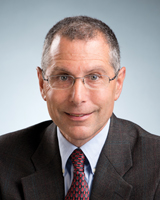 Sanford Bemidji Medical Center in Bemidji, MN