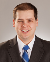 Sanford Cancer Center in Sioux Falls, SD