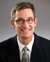 Steven Quamme, MD | Family Medicine - Bemidji, MN | Sanford Health