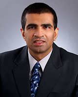 Sumit Bhandari, MD | Internal Medicine - Hospital - Bismarck, ND | Sanford Health