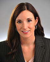 Summer Schauer, APRN, CRNA | Anesthesiology - Fargo, ND | Sanford Health