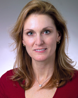 Susan Scarberry, MD | Neurology - Fargo, ND | Sanford Health