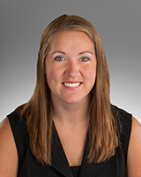 Tamara Jacobson, MD | Obstetrics & Gynecology - Fargo, ND | Sanford Health