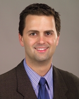 Thomas Haldis, DO | Interventional Cardiology - Fargo, ND | Sanford Health