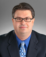 Timothy Bischof, MD | Infectious Disease - Fargo, ND | Sanford Health